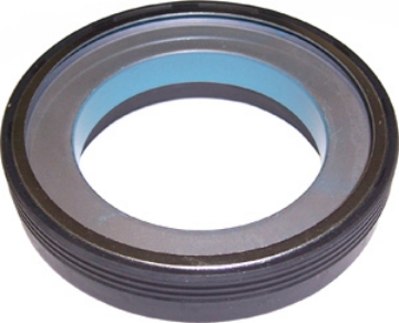Axle Seals - Currie 4x4