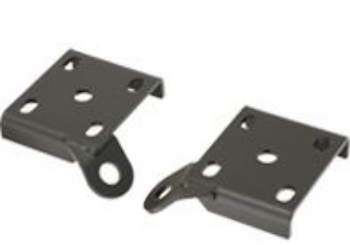 Parts Department - Currie 4x4