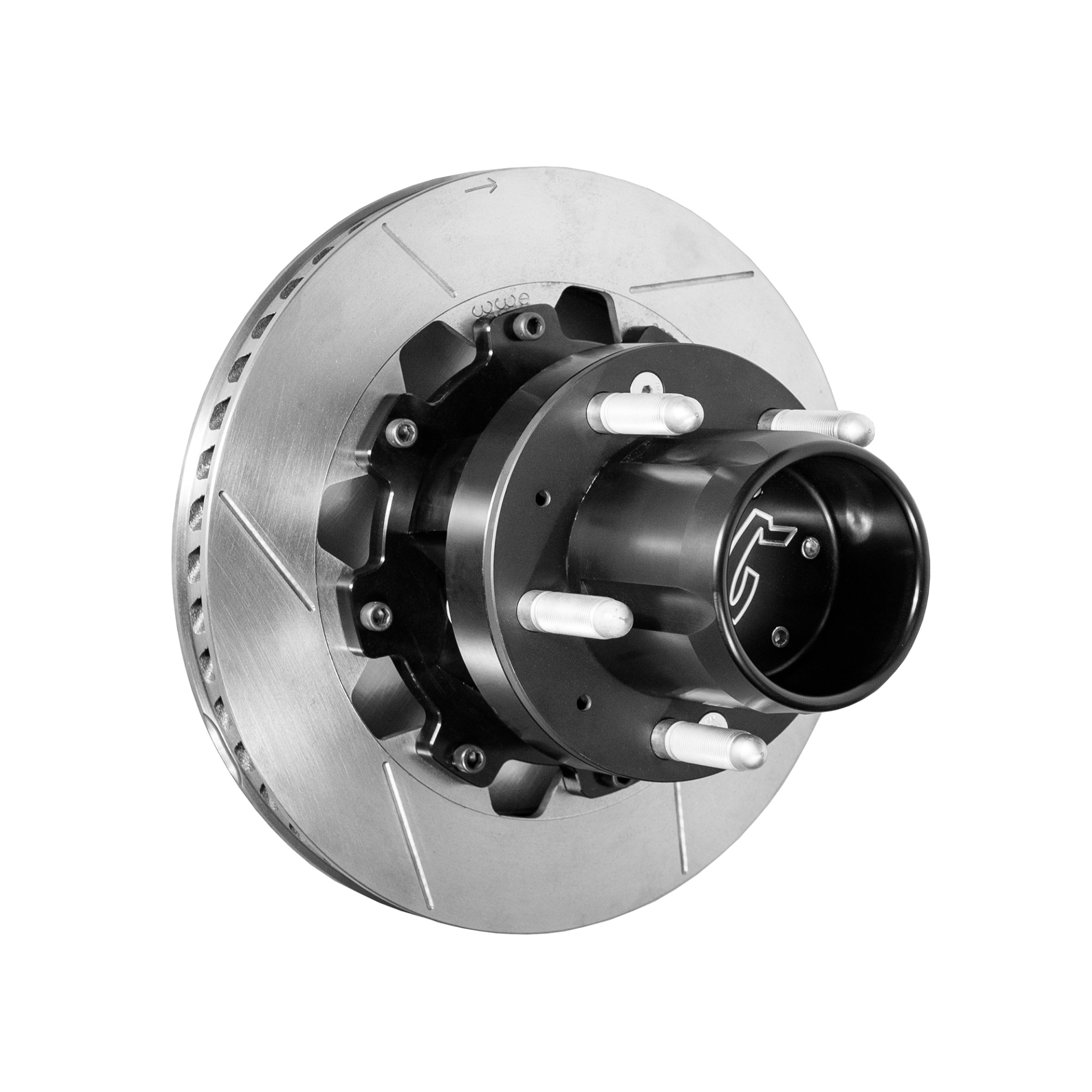 Currie Pre-Runner Rear Ends - Currie 4x4