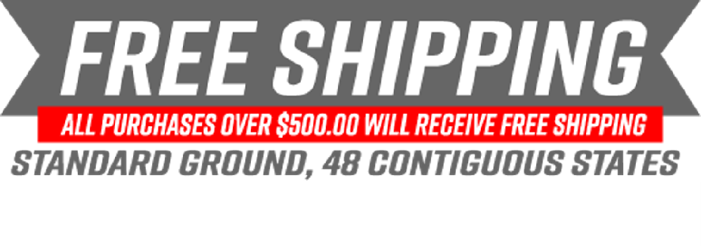 Complete 9-inch Third Members - Currie 4x4